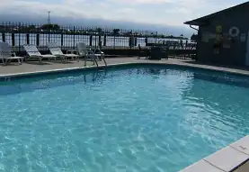 Gallery - Harbor Club South